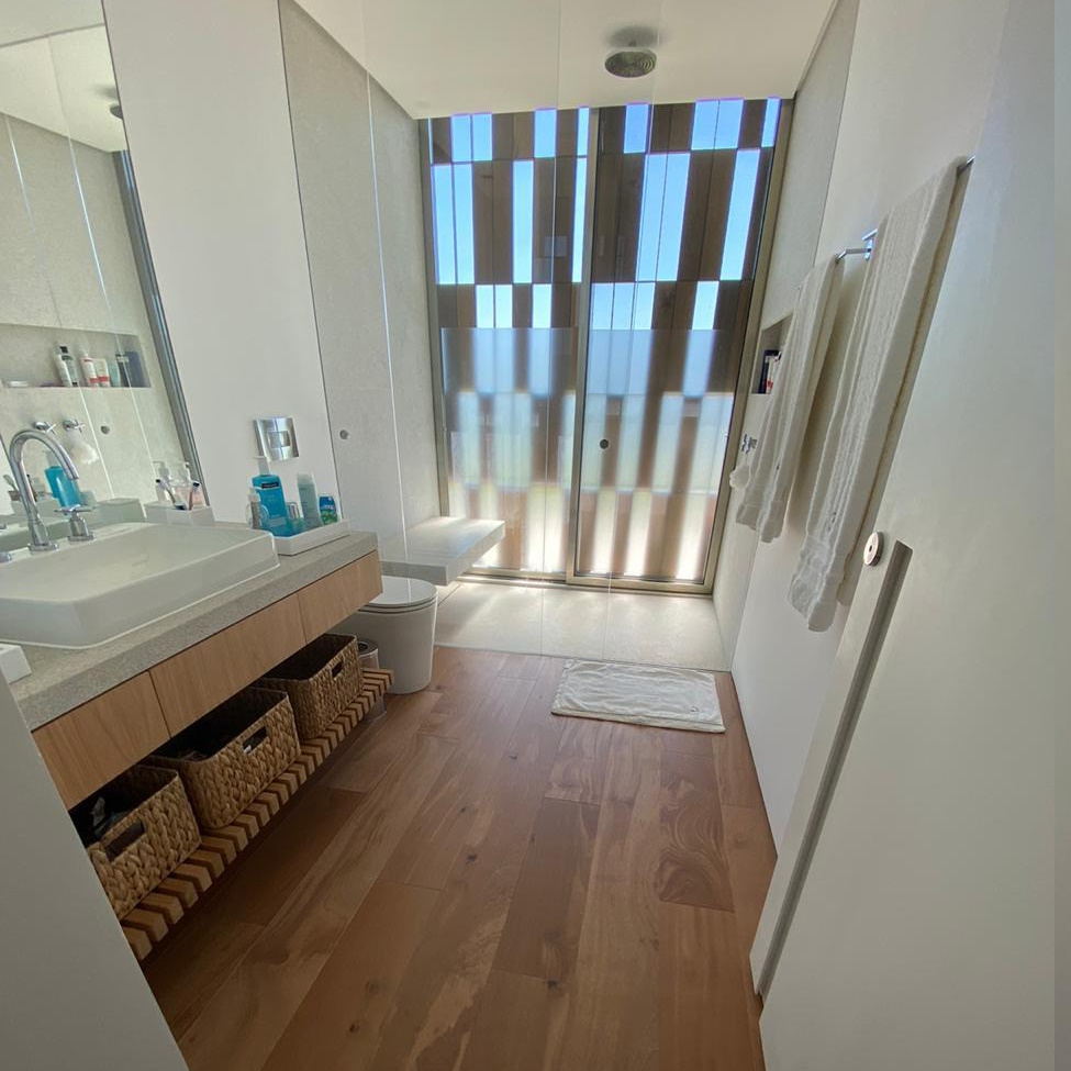 Triangulo Hardwood Flooring Manufacturer - Elephant Floors